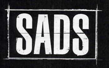 Sads - discography, line-up, biography, interviews, photos